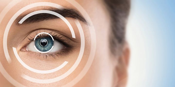 Why Choose Anaheim Eye for your eyecare needs? - Anaheim Eye Institute