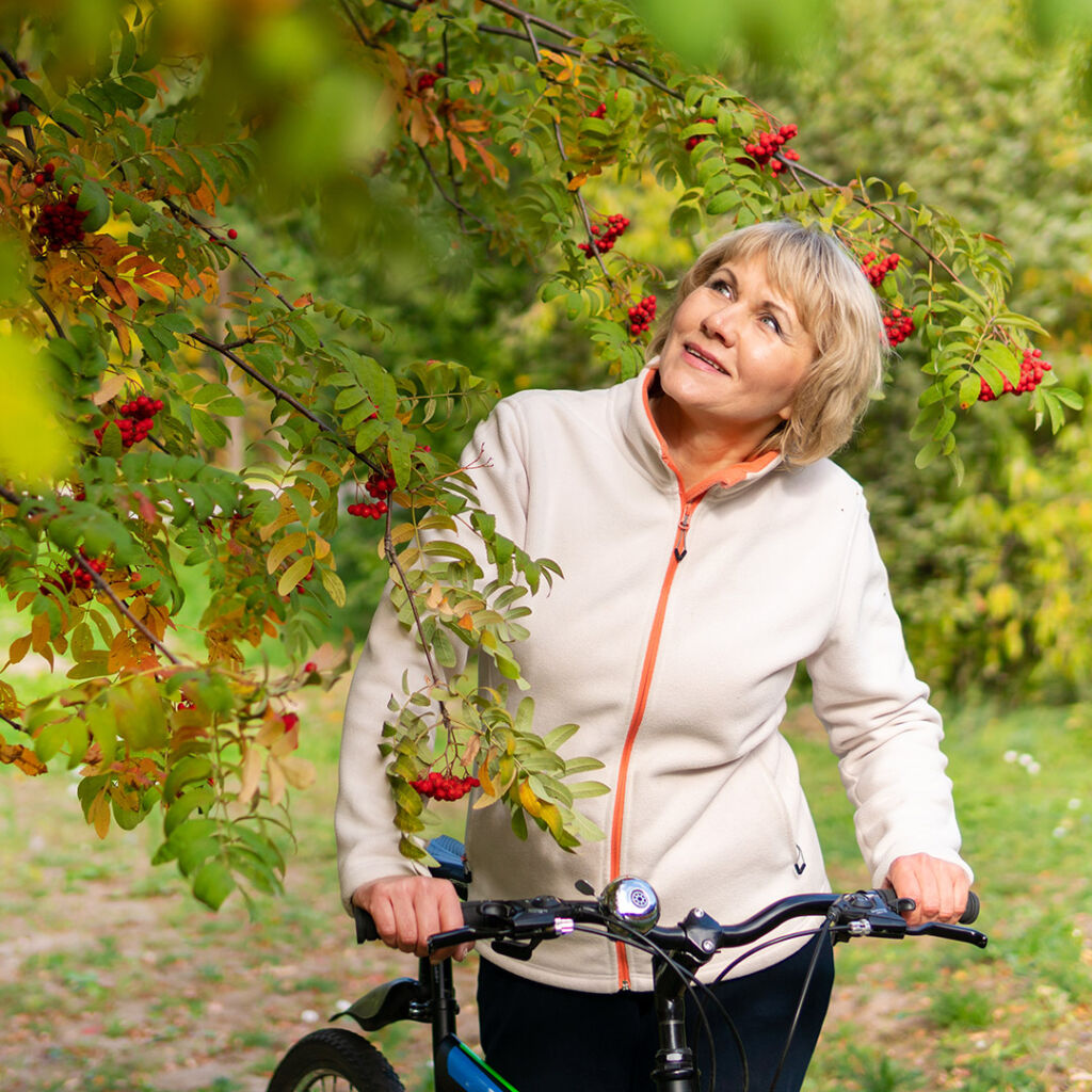 Providing Eye Care Excellence since 1958 - Anaheim Eye Institute