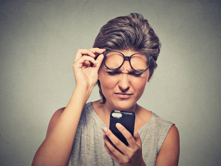 Types of Astigmatism, Symptoms, Treatment, and Prevention Tips ...