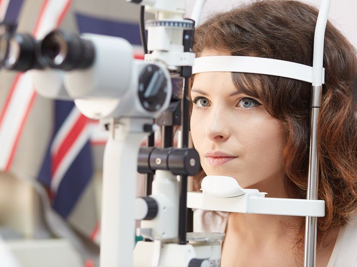 Daily Habits That Could Be Harming Your Eye Health - Anaheim Eye Institute