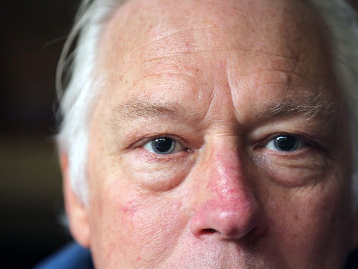 Mydriasis (Dilated Pupils): What You Need to Know - Anaheim Eye Institute