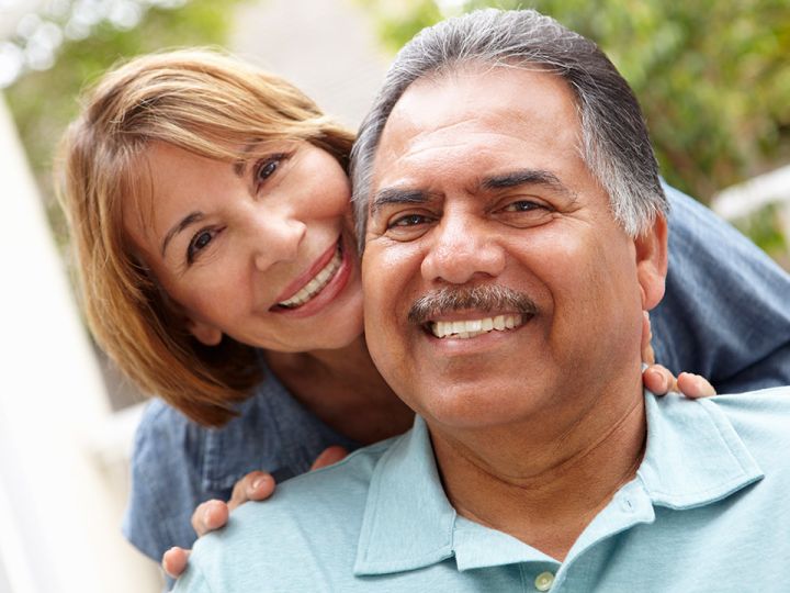 Light Adjustable Lens (LAL): A Game-Changer in Cataract Surgery ...